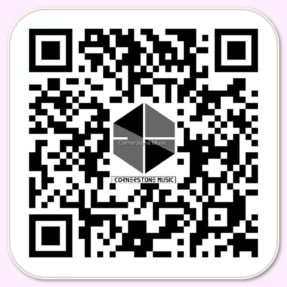 Yamaha Electone Keyboard ELB 02 ( ELB02 / ELB-02 )